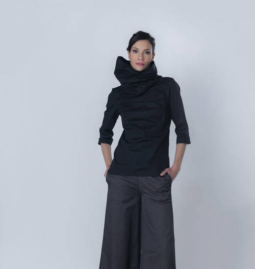 Bluza 4 | Nataša Filipović